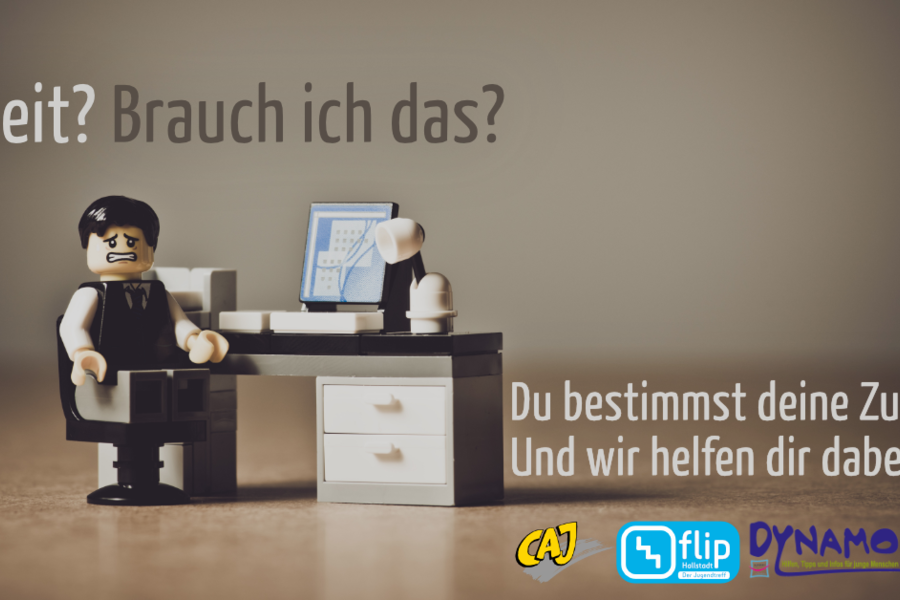 flip-arbeit-brauch-ich-das-9-2018-nachrichten-stadt-hallstadt